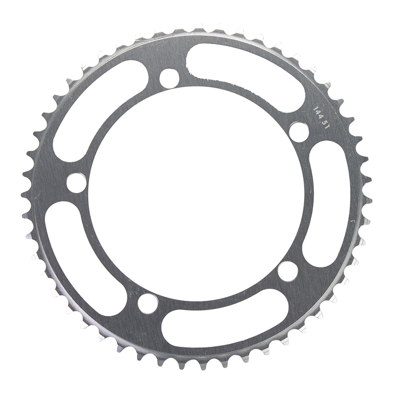 Origin8 Classic Single Speed Chainring 51T – Amped Adventure