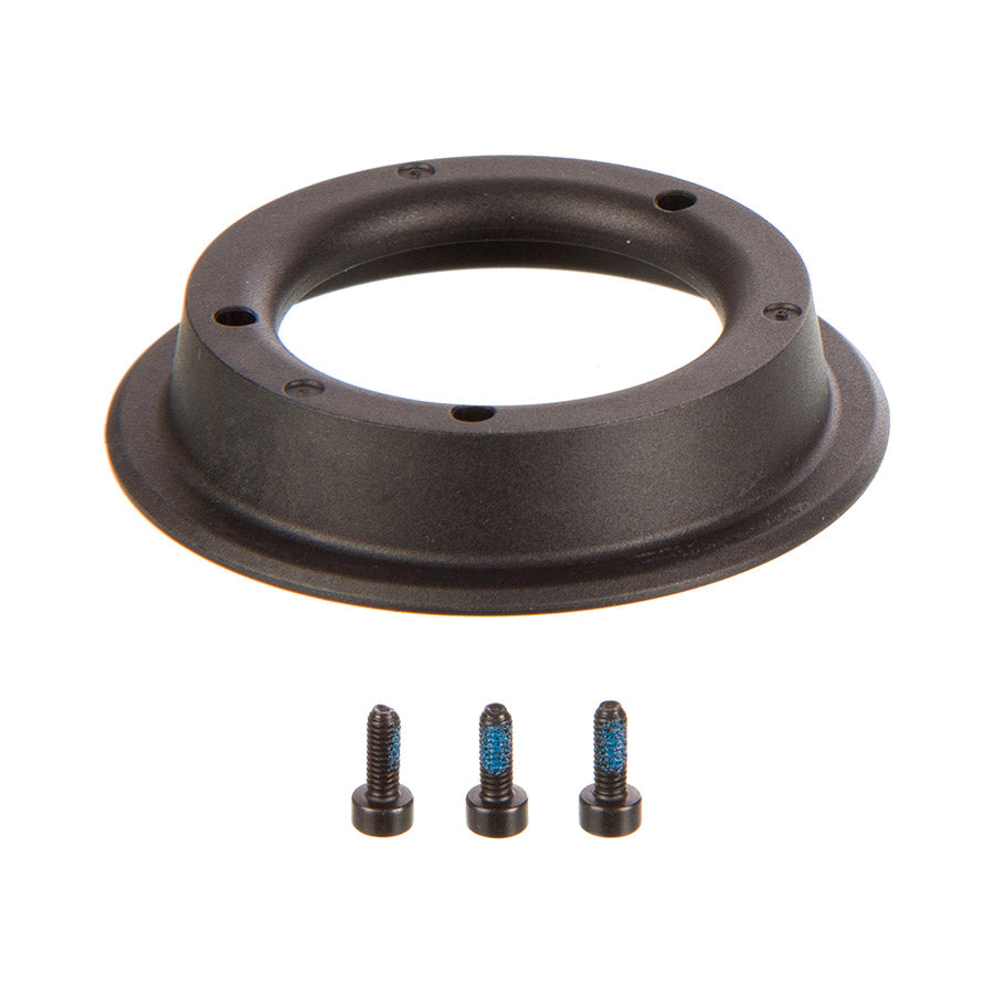 SRAM TQ HPR50 Crank Cap – Amped Adventure