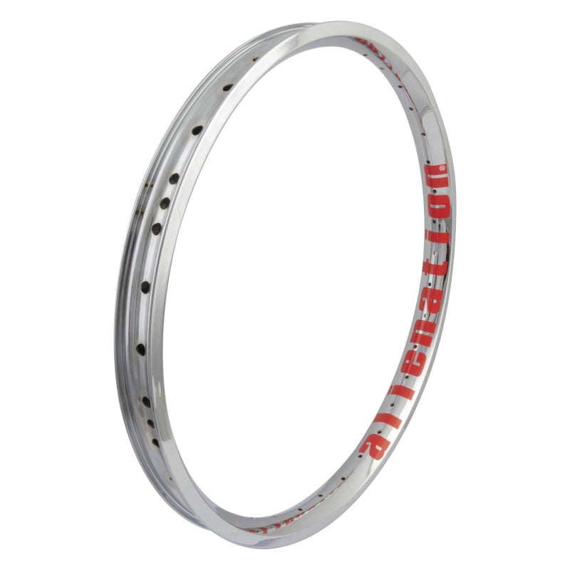 Alienation Vandal 22in 36H Rim – Amped Adventure