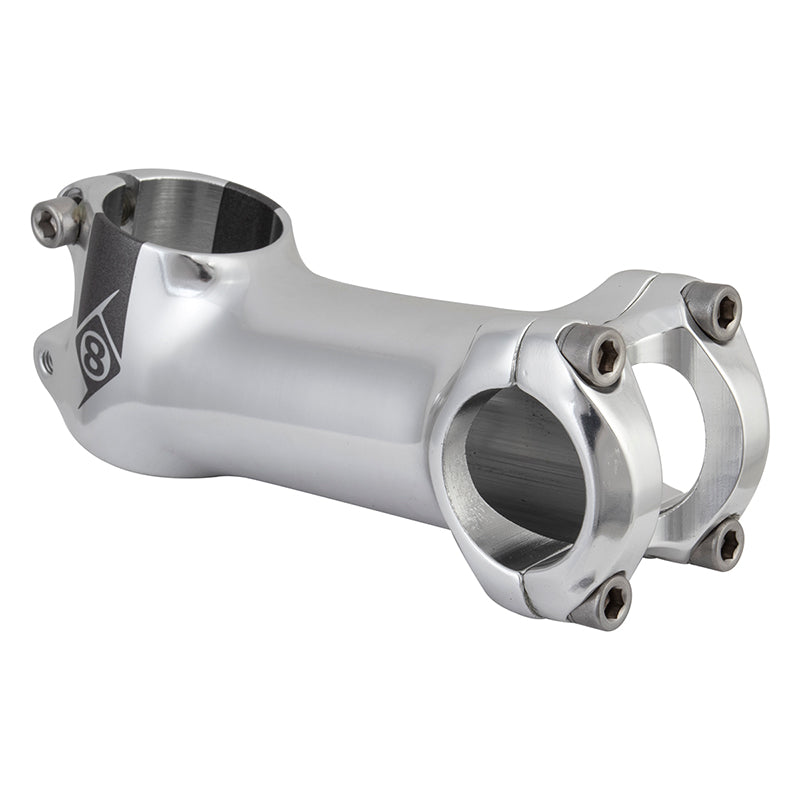 Origin8 Pro Fit Stem Road/MTB Headset – Amped Adventure