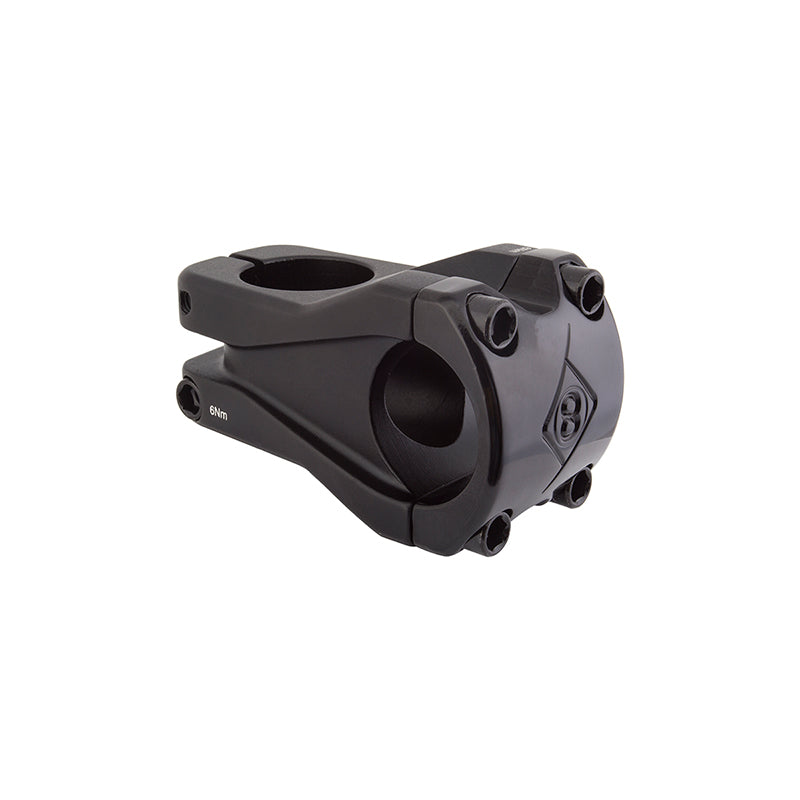 Origin8 Fix8 OS Stem MTB Headset – Amped Adventure