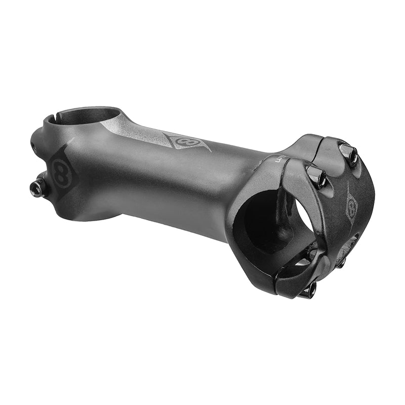 Origin8 Flow Stem Road/MTB Headset – Amped Adventure