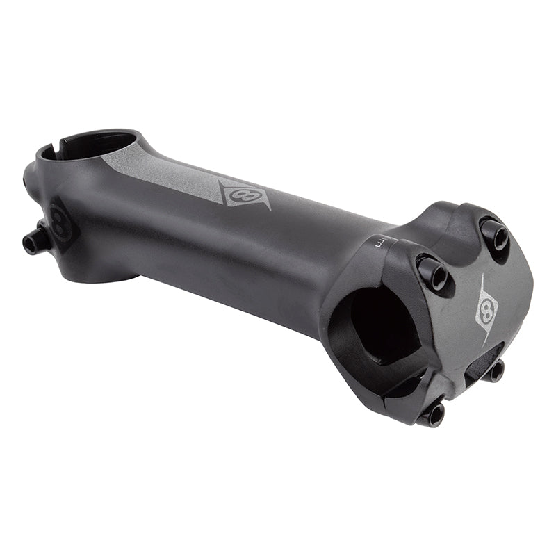 Origin8 Flow Stem Road/MTB Headset – Amped Adventure