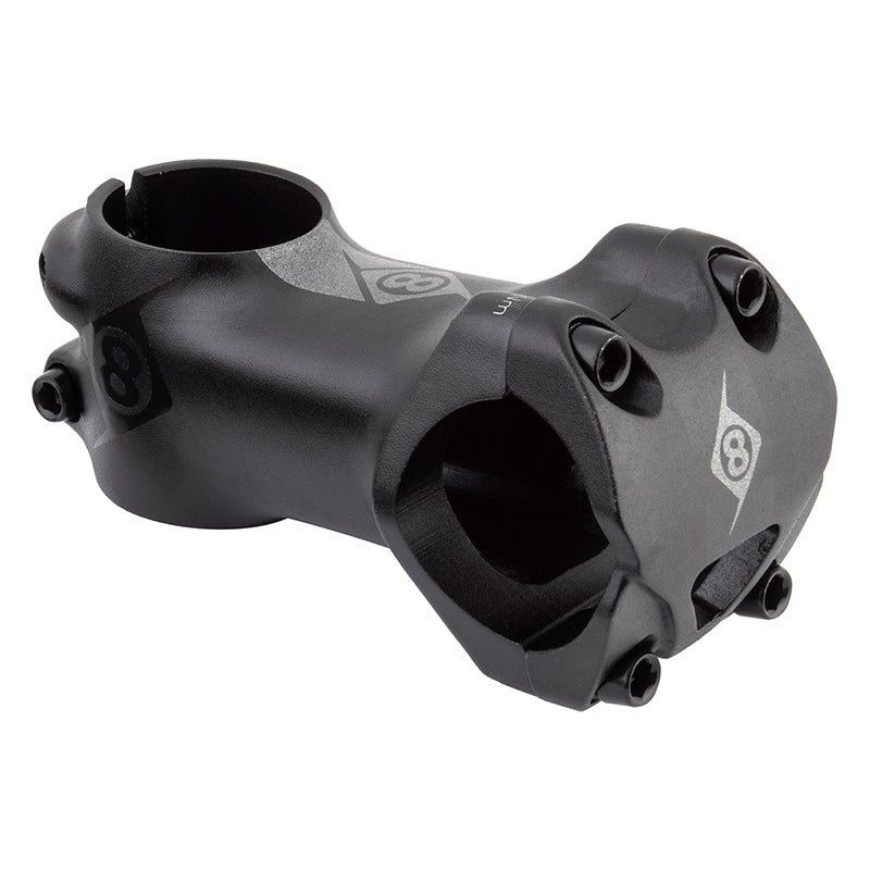 Origin8 Flow Stem Road/MTB Headset – Amped Adventure