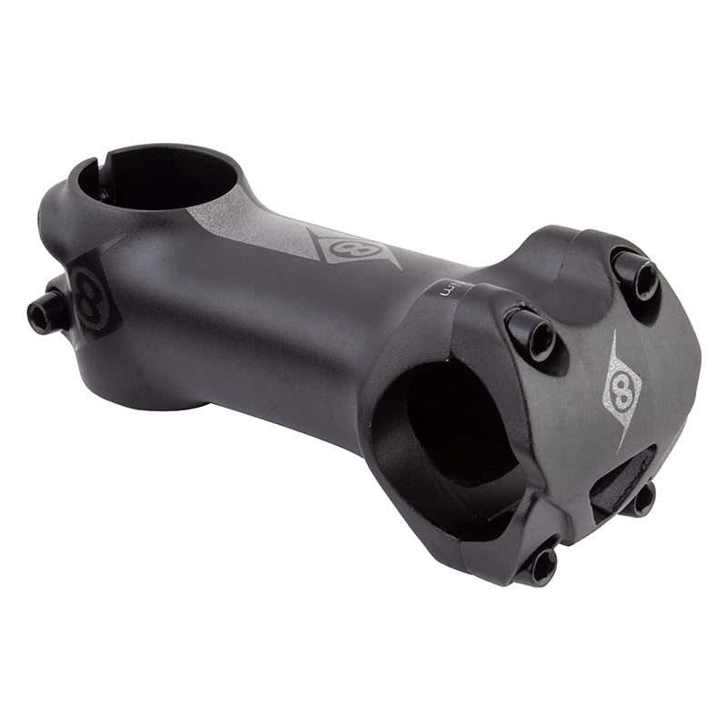 Origin8 Flow Stem Road/MTB Headset – Amped Adventure