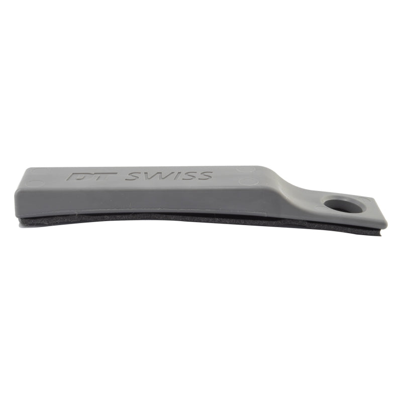 Dt swiss E-Bike Speed Sensor Rim Magnets Black – Amped Adventure