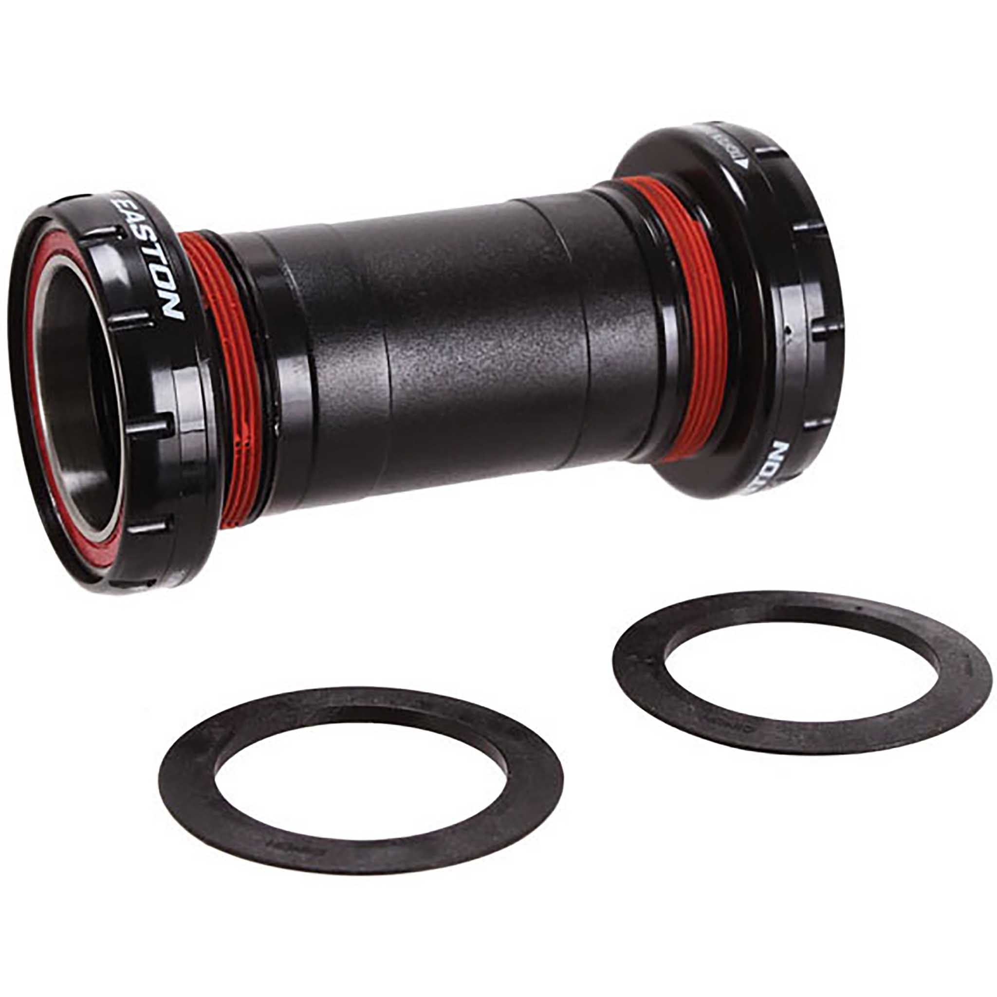 Easton BSA 68mm Threaded Bottom Bracket – Amped Adventure