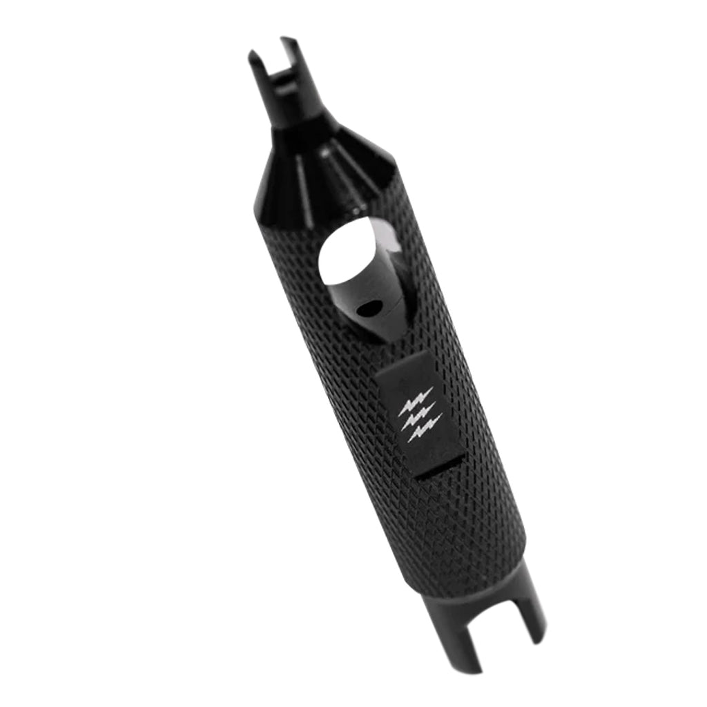 Muc-Off Valve Core Remover – Amped Adventure