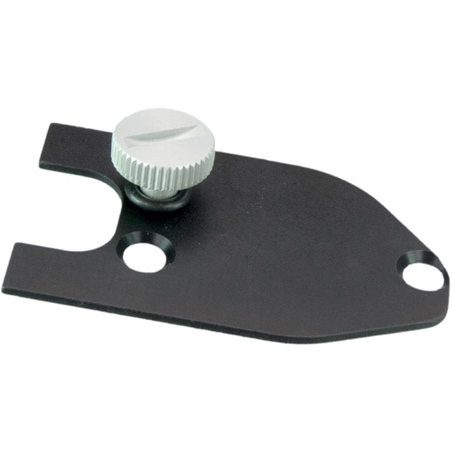 Rohloff Cap/Bolt Kit External Gear Cable Box – Amped Adventure