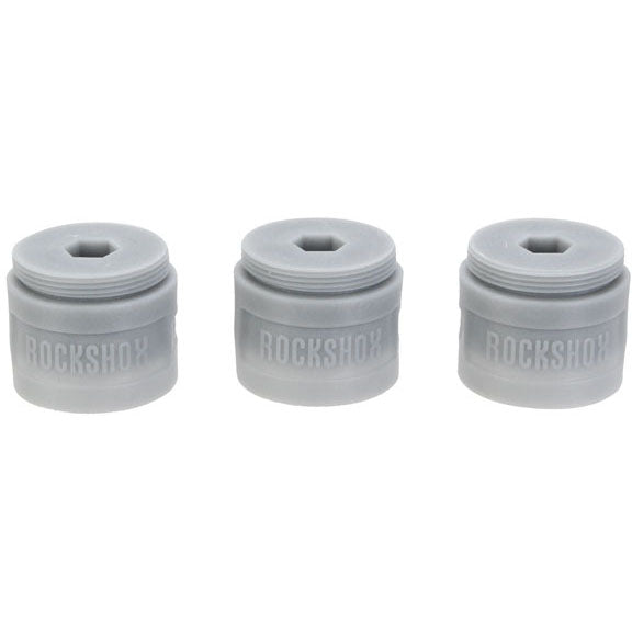 RockShox Bottomless Tokens 35mm Solo Air Pike / BoXXer B1 / Lyrik B1 ...