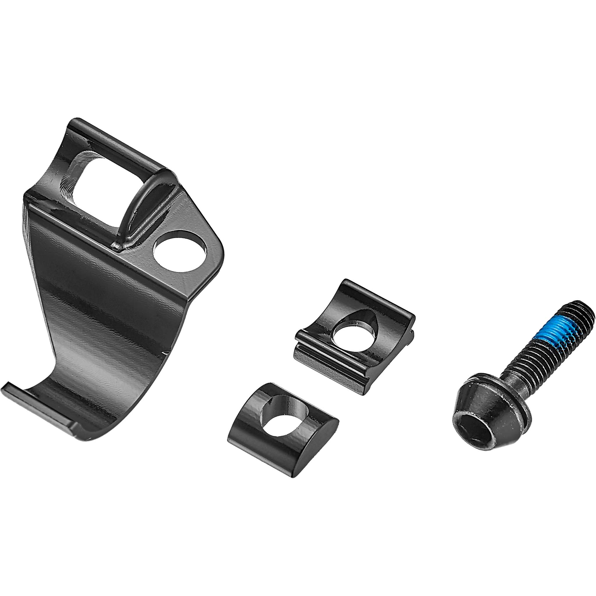 TRP SRAM Shifter Adapter Kit (HD 3.7) - Left – Amped Adventure