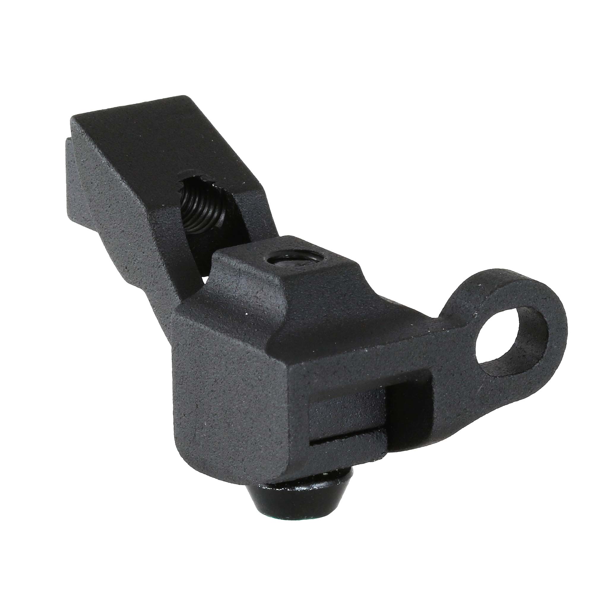 TRP HD4.0 Shifter Adapter Kit - I-Spec II to Shimano EV Right-Hand ...