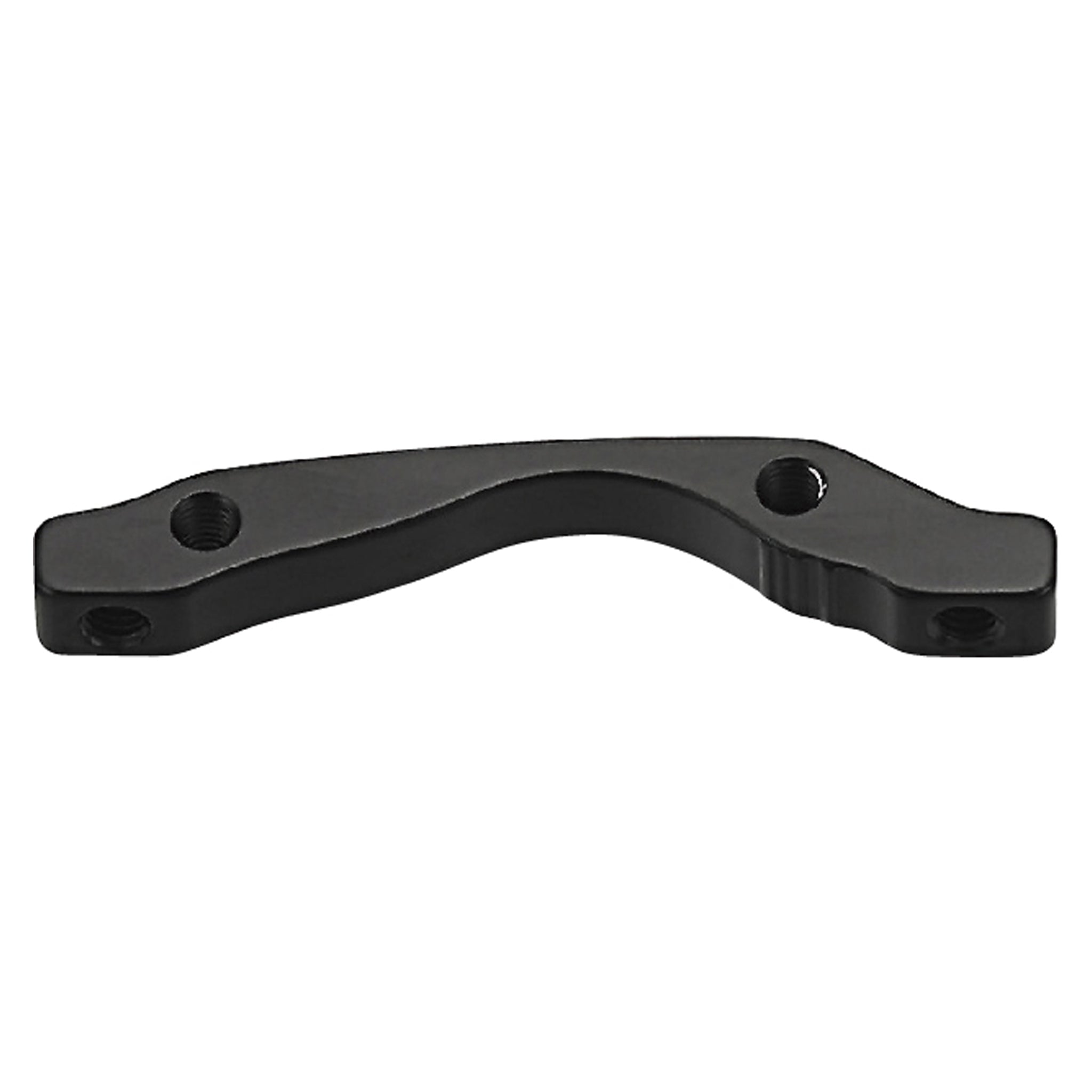 TRP A2 Caliper Adapter 74>51mm - R140mm/F160mm – Amped Adventure