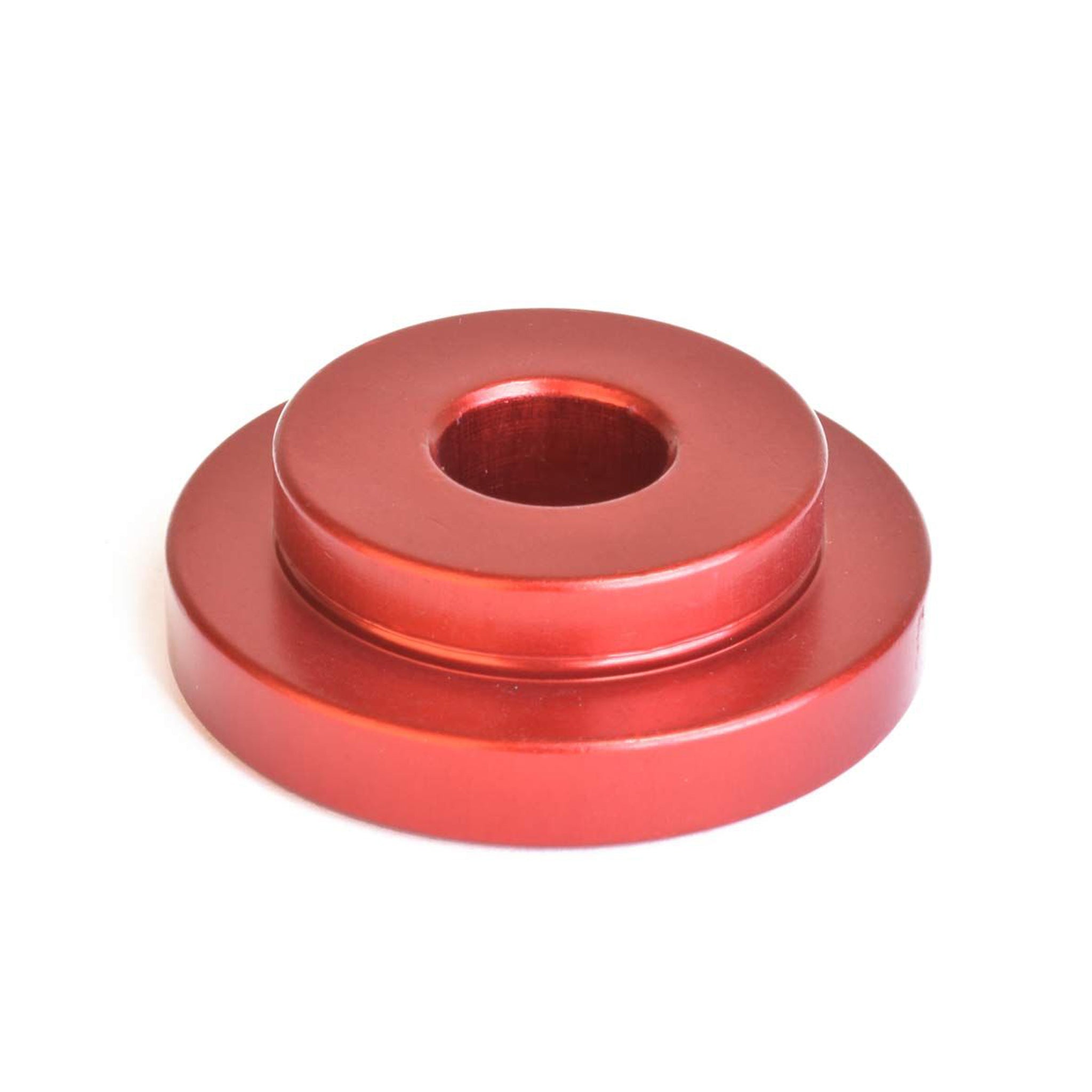 Wheels Manufacturing Open Bore Adaptor Bearing Drift 29 x 42mm DUB Bot ...